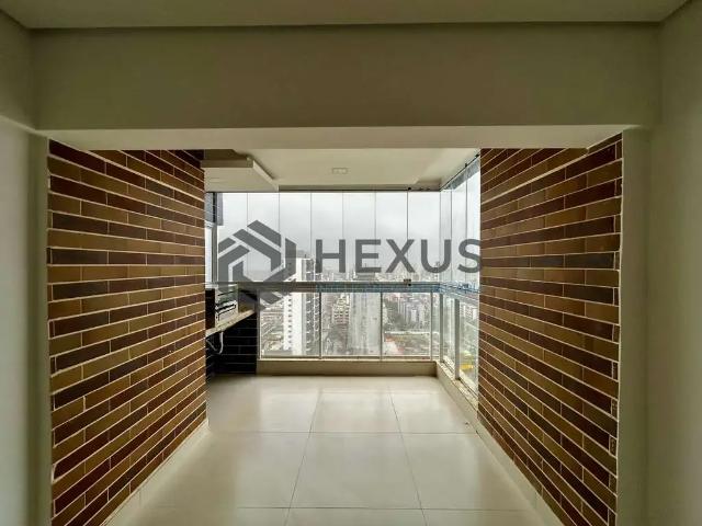 Apartamento para Venda em Guarujá/SP Enseada 2 Quartos