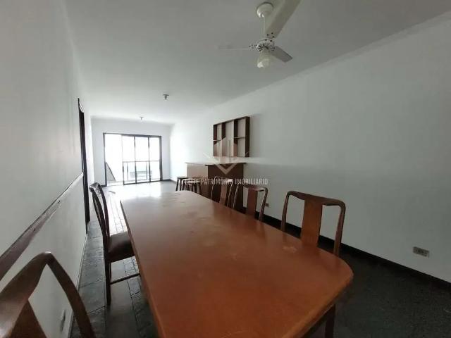 Apartamento para Venda em Guarujá/SP Enseada 2 Quartos