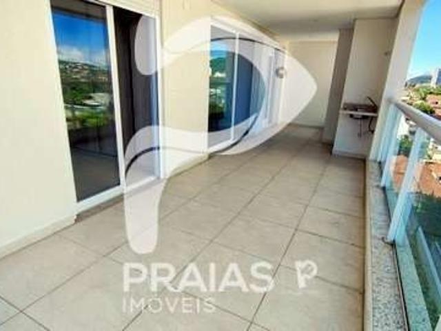 Apartamento para Venda em Guarujá/SP Enseada 2 Quartos