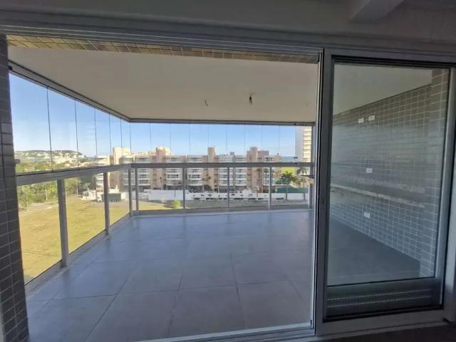 Apartamento para Venda em Guarujá/SP Enseada 2 Quartos