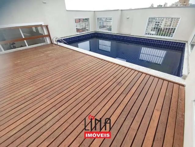 Apartamento para Venda em Guarujá/SP Enseada 2 Quartos