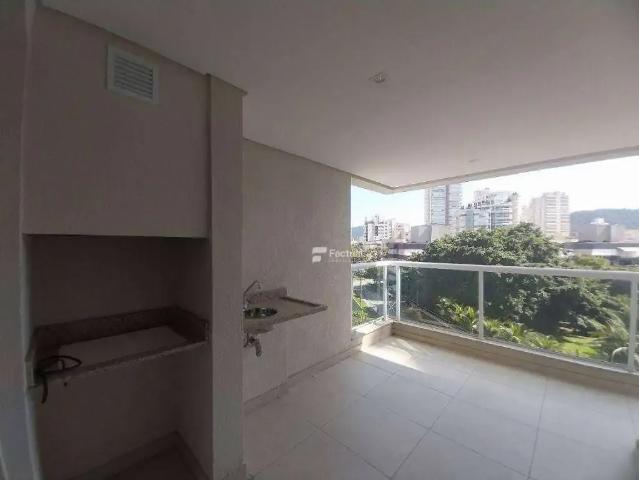 Apartamento para Venda em Guarujá/SP Enseada 2 Quartos