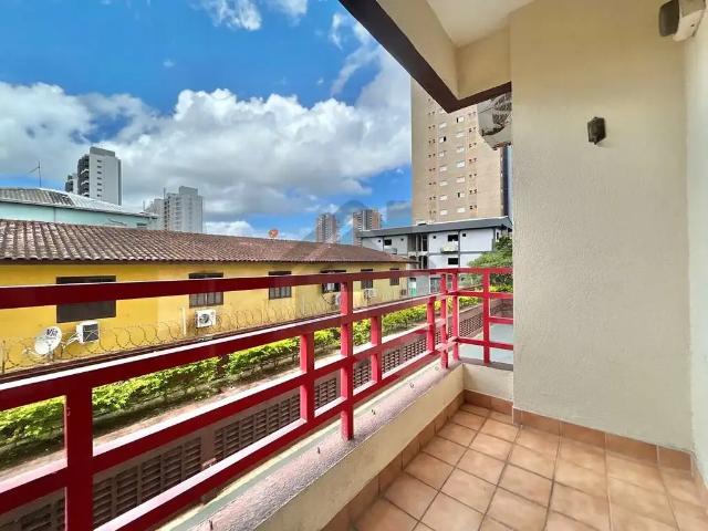 Apartamento para Venda em Guarujá/SP Enseada 2 Quartos