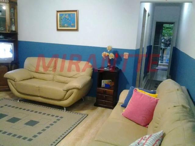 Apartamento para Venda em Guarujá/SP Enseada 2 Quartos