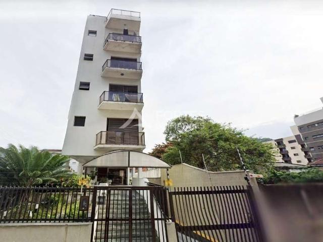 Apartamento para Venda em Guarujá/SP Enseada 2 Quartos