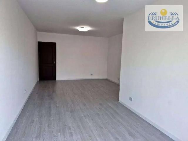 Apartamento para Venda em Guarujá/SP Enseada 2 Quartos