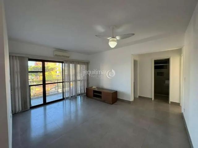 Apartamento para Venda em Guarujá/SP Enseada 2 Quartos