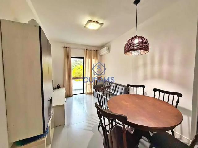 Apartamento para Venda em Guarujá/SP Enseada 2 Quartos