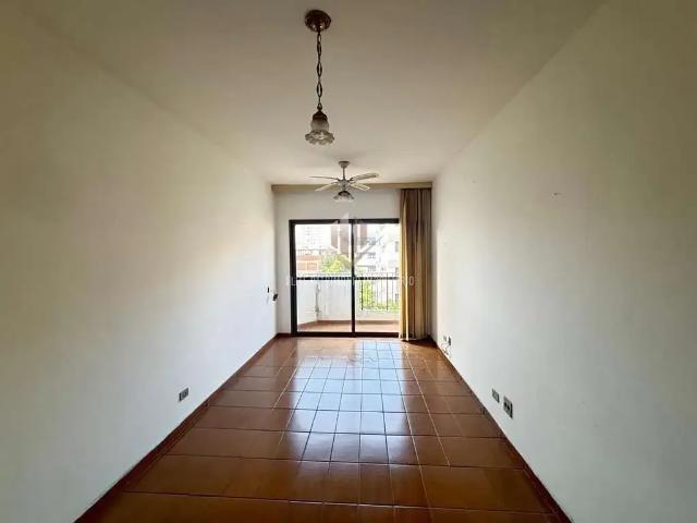 Apartamento para Venda em Guarujá/SP Enseada 2 Quartos