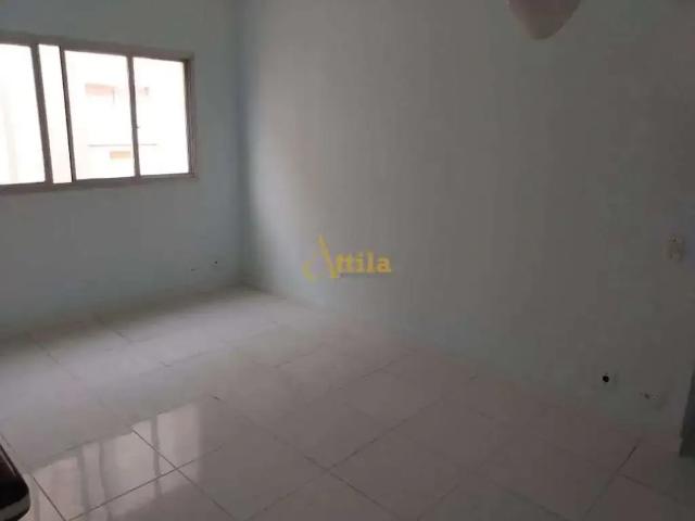 Apartamento para Venda em Guarujá/SP Enseada 2 Quartos