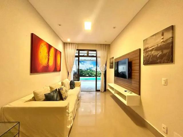 Apartamento para Venda em Guarujá/SP Enseada 2 Quartos