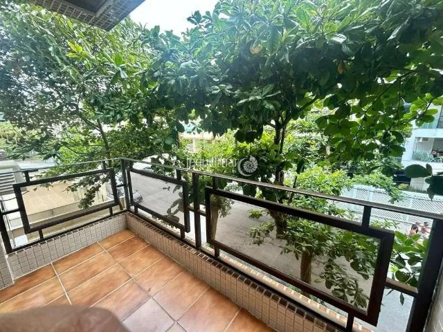 Apartamento para Venda em Guarujá/SP Enseada 2 Quartos