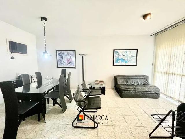 Apartamento para Venda em Guarujá/SP Enseada 2 Quartos