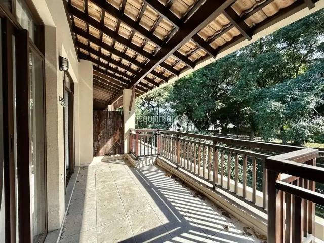 Apartamento para Venda em Guarujá/SP Enseada 2 Quartos
