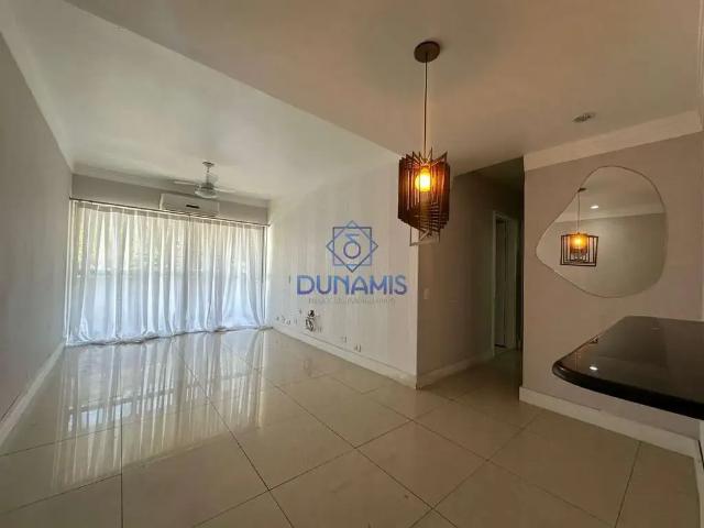 Apartamento para Venda em Guarujá/SP Enseada 3 Quartos