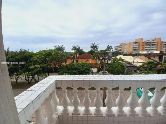 Apartamento para Venda em Guarujá/SP Enseada 3 Quartos