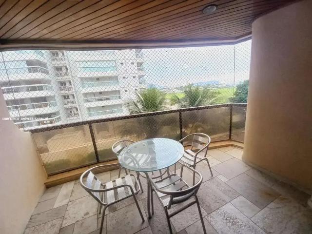 Apartamento para Venda em Guarujá/SP Enseada 3 Quartos