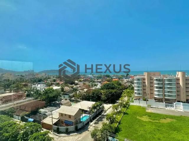 Apartamento para Venda em Guarujá/SP Enseada 3 Quartos