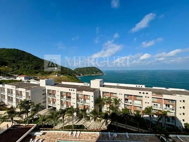 Apartamento para Venda em Guarujá/SP Enseada 3 Quartos