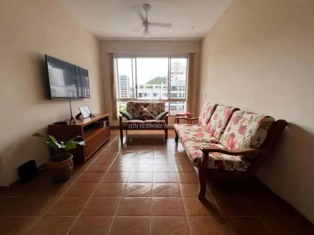 Apartamento para Venda em Guarujá/SP Enseada 3 Quartos