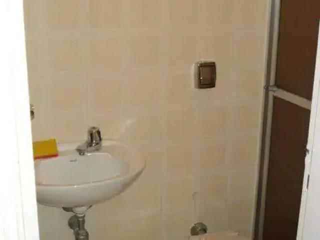 Apartamento para Venda em Guarujá/SP Enseada 3 Quartos