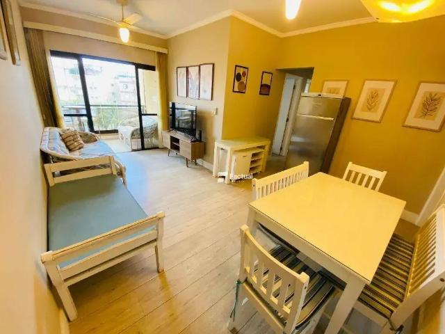 Apartamento para Venda em Guarujá/SP Enseada 3 Quartos