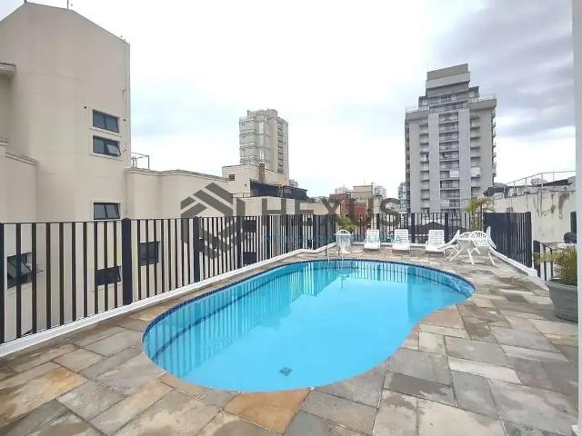 Apartamento para Venda em Guarujá/SP Enseada 3 Quartos