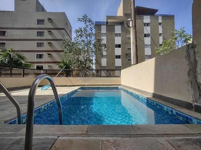 Apartamento para Venda em Guarujá/SP Enseada 3 Quartos