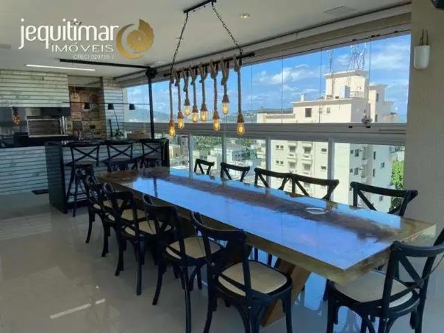 Apartamento para Venda em Guarujá/SP Enseada 3 Quartos