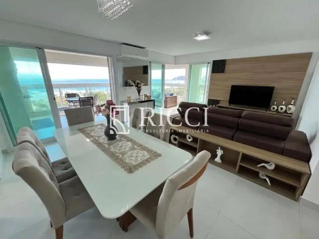 Apartamento para Venda em Guarujá/SP Enseada 3 Quartos
