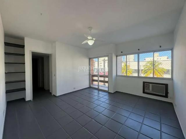 Apartamento para Venda em Guarujá/SP Enseada 3 Quartos