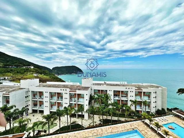 Apartamento para Venda em Guarujá/SP Enseada 3 Quartos