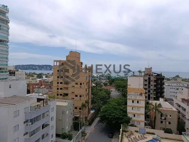 Apartamento para Venda em Guarujá/SP Enseada 3 Quartos