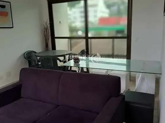 Apartamento para Venda em Guarujá/SP Enseada 3 Quartos