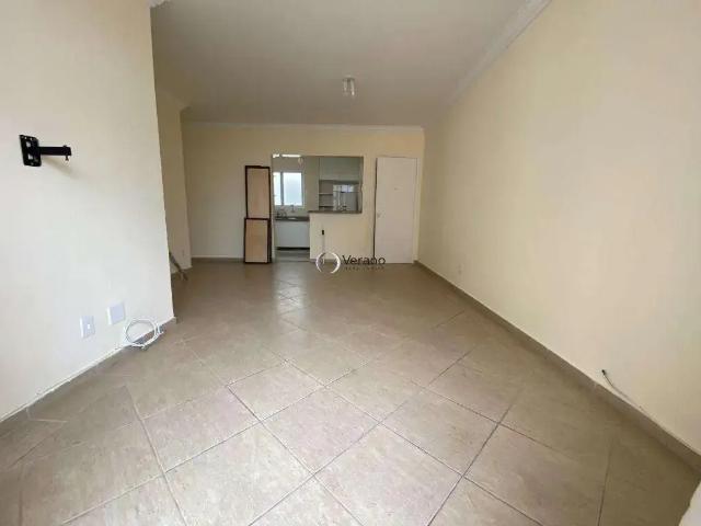 Apartamento para Venda em Guarujá/SP Enseada 3 Quartos