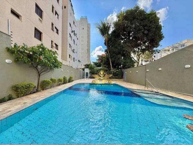 Apartamento para Venda em Guarujá/SP Enseada 3 Quartos
