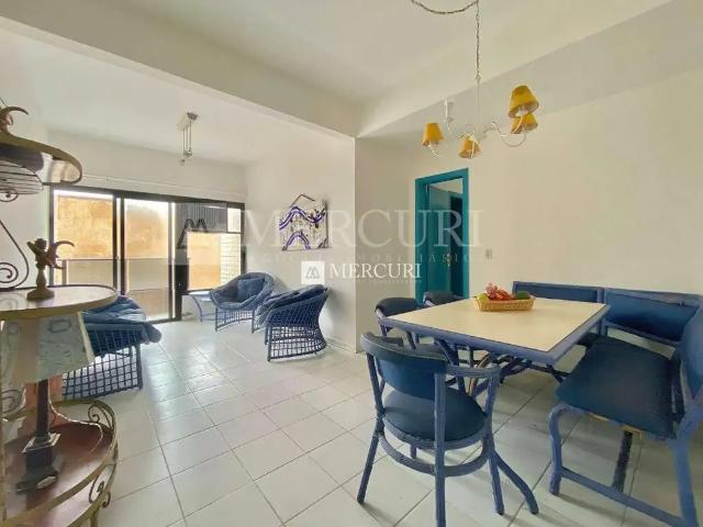 Apartamento para Venda em Guarujá/SP Enseada 3 Quartos