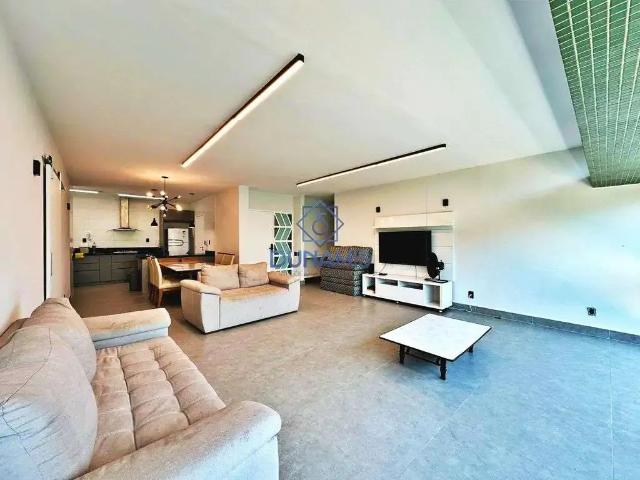 Apartamento para Venda em Guarujá/SP Enseada 3 Quartos