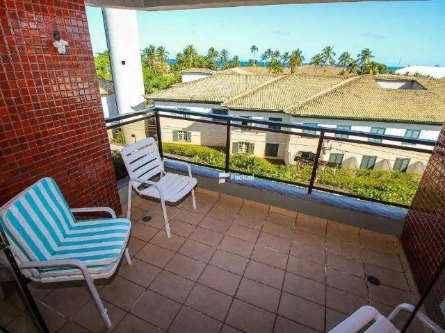 Apartamento para Venda em Guarujá/SP Enseada 3 Quartos