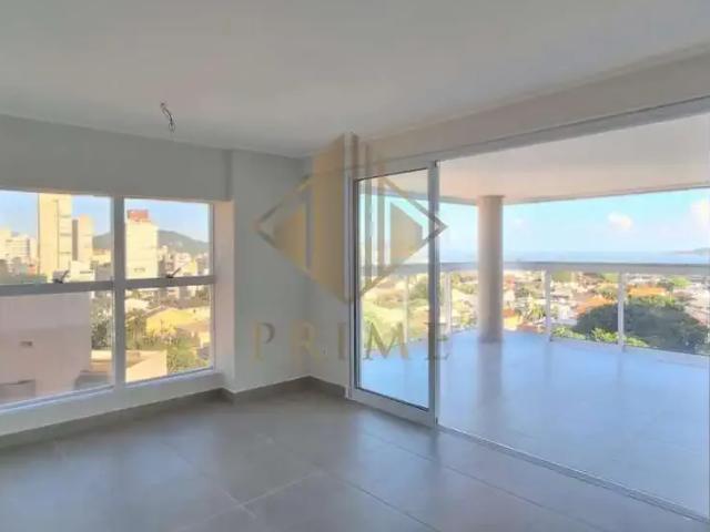 Apartamento para Venda em Guarujá/SP Enseada 3 Quartos