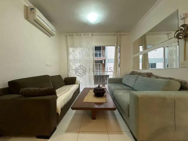 Apartamento para Venda em Guarujá/SP Enseada 3 Quartos