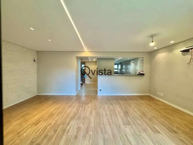 Apartamento para Venda em Guarujá/SP Enseada 3 Quartos