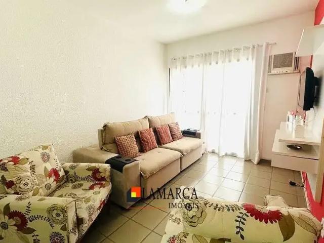Apartamento para Venda em Guarujá/SP Enseada 3 Quartos