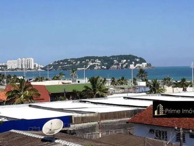 Apartamento para Venda em Guarujá/SP Enseada 3 Quartos