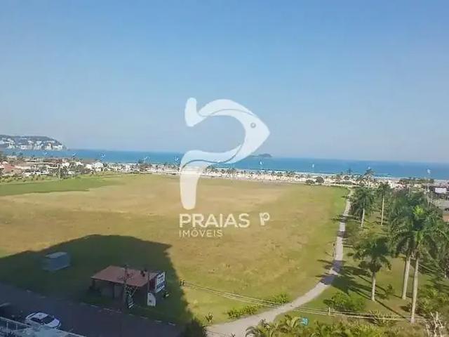 Apartamento para Venda em Guarujá/SP Enseada 3 Quartos