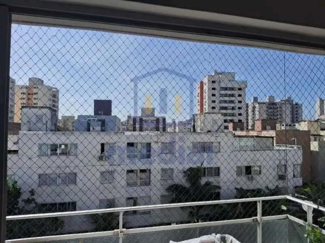 Apartamento para Venda em Guarujá/SP Vila Júlia 3 Quartos