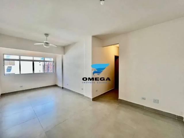 Apartamento para Venda em Guarujá/SP Enseada 3 Quartos
