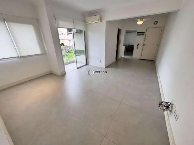 Apartamento para Venda em Guarujá/SP Enseada 3 Quartos
