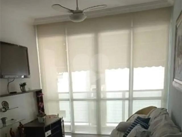 Apartamento para Venda em Guarujá/SP Enseada 3 Quartos