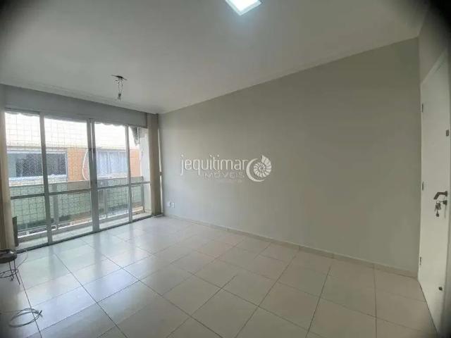 Apartamento para Venda em Guarujá/SP Enseada 3 Quartos